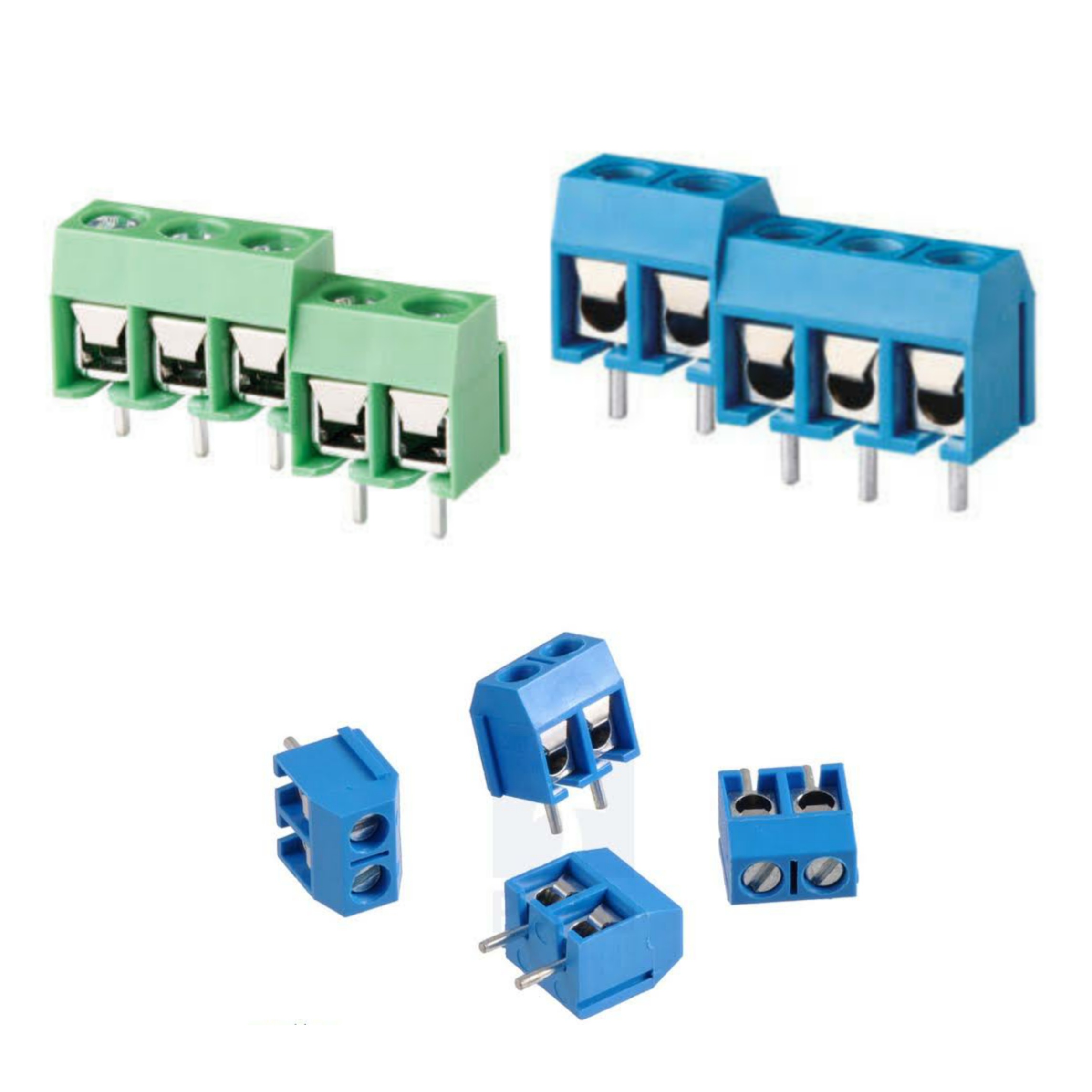 techcentrall electronics spares components arusha tanzania project arduino