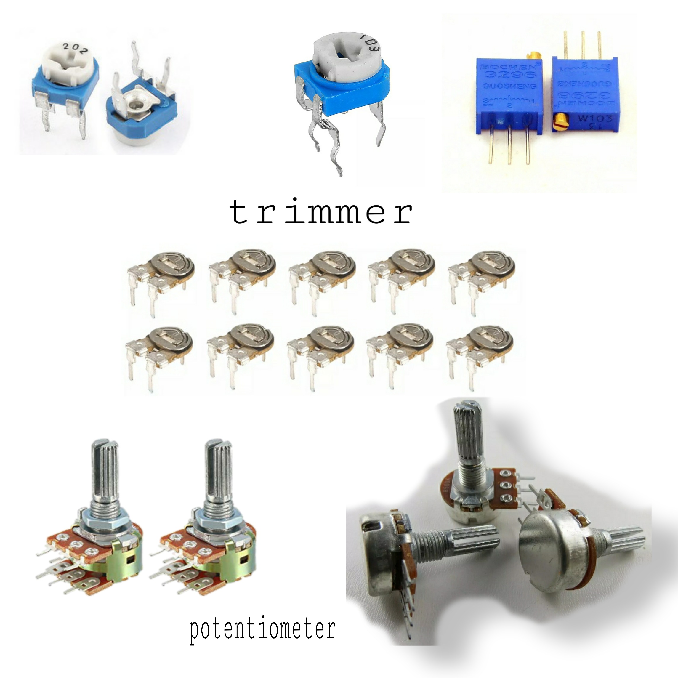 techcentrall electronics spares components arusha tanzania project arduino