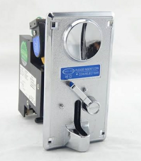 techcentrall electronics spares components arusha tanzania project arduino