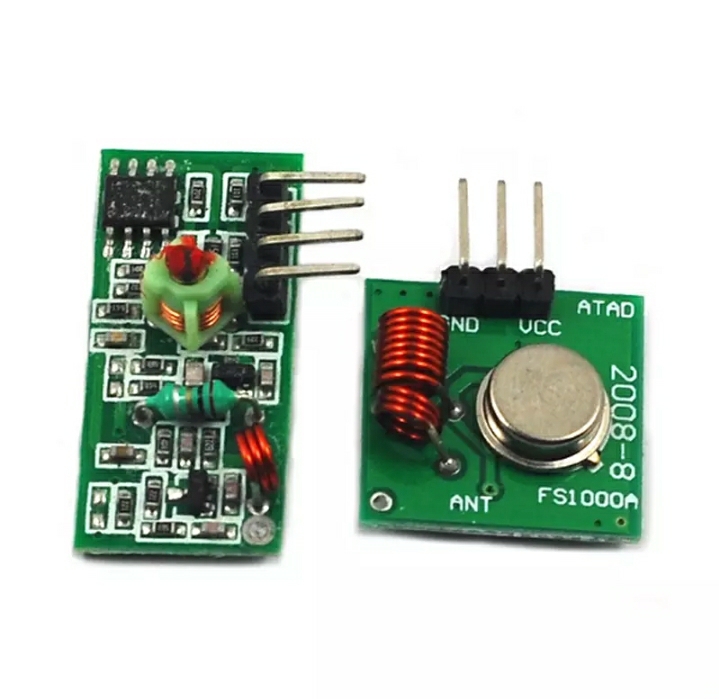 techcentrall electronics spares components arusha tanzania project arduino