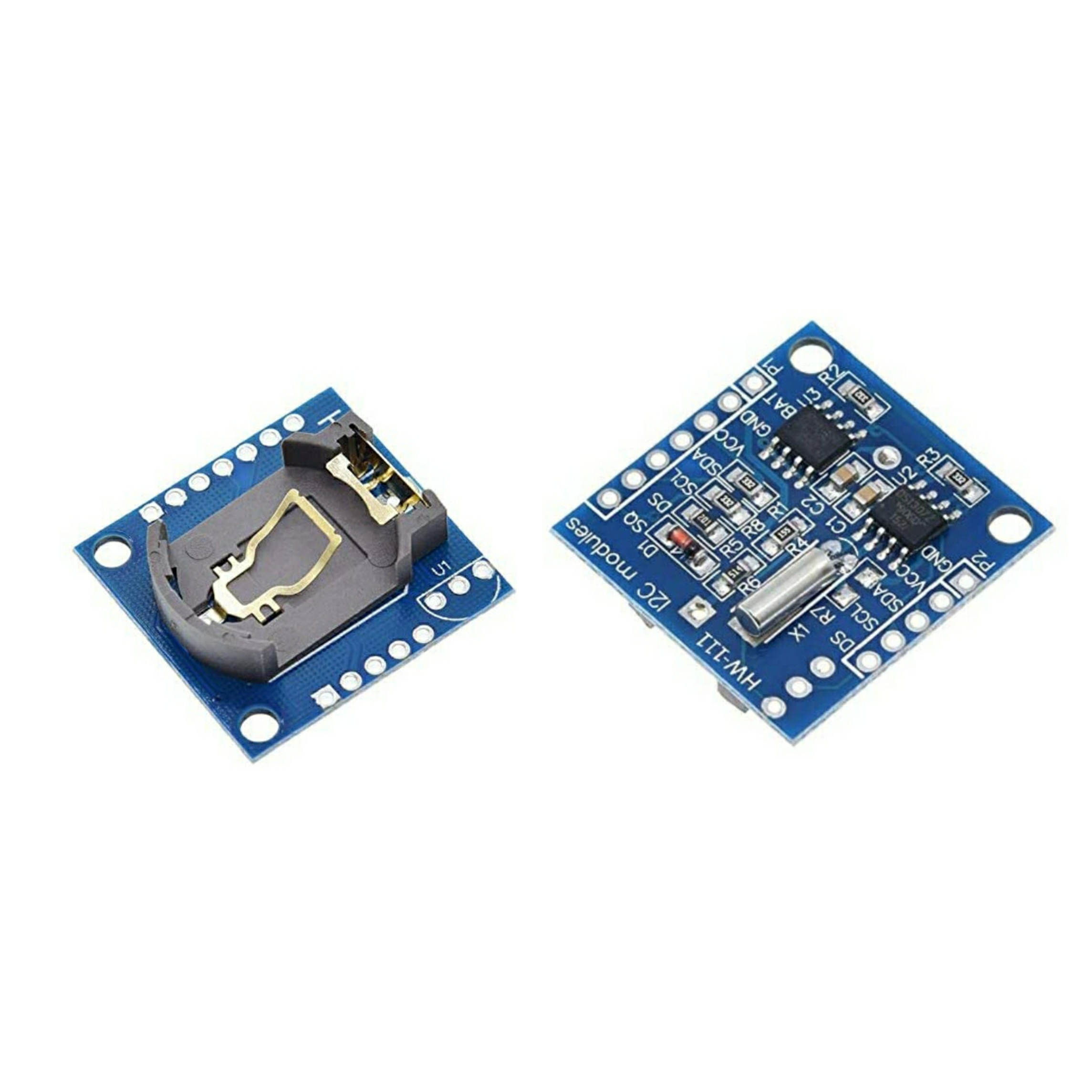 techcentrall electronics spares components arusha tanzania project arduino